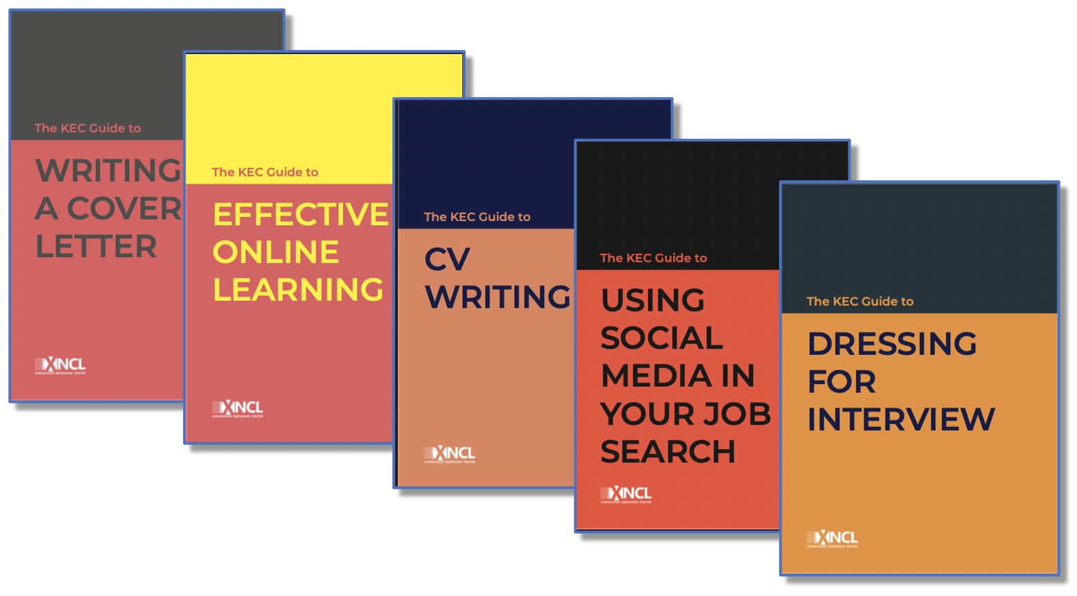 Dashboard (Guest) | NCL VLE